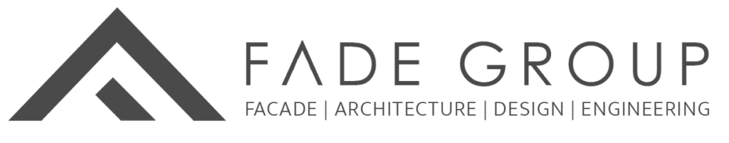 Transform Your Home: Chic Brick Column Ideas & Visuals by The Fade ...