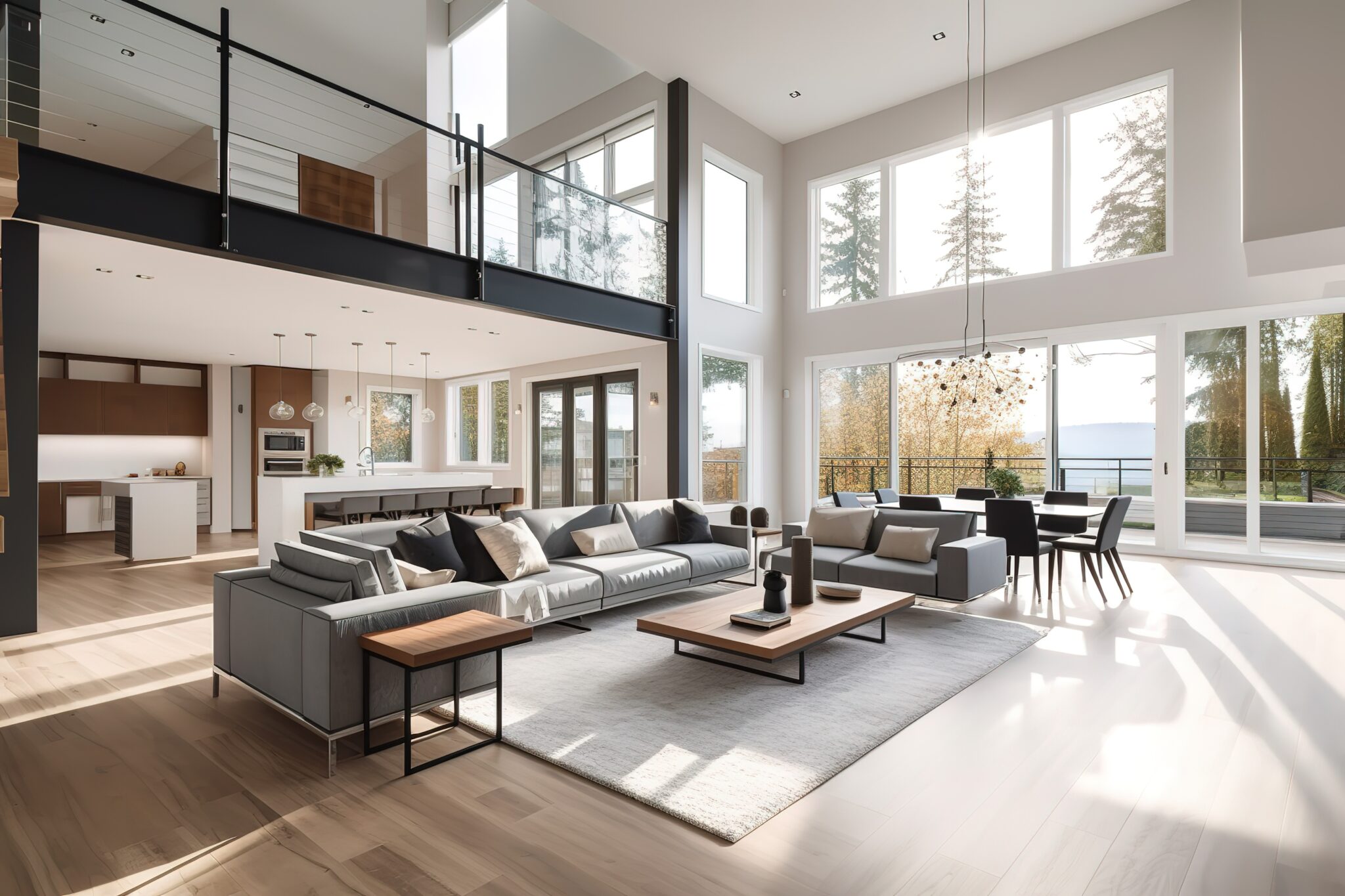 10 ELITE RENOVATIONS FOR MILLENNIALS - FADE Group