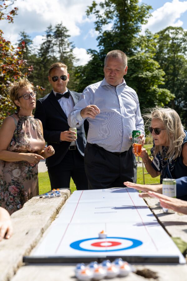 8 Steps to Design an Outdoor Oasis for Brunch at Your Home