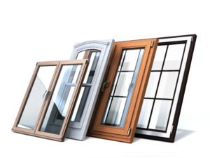 10 Easy Interior Design Tips to Elevate A Home's Aesthetic