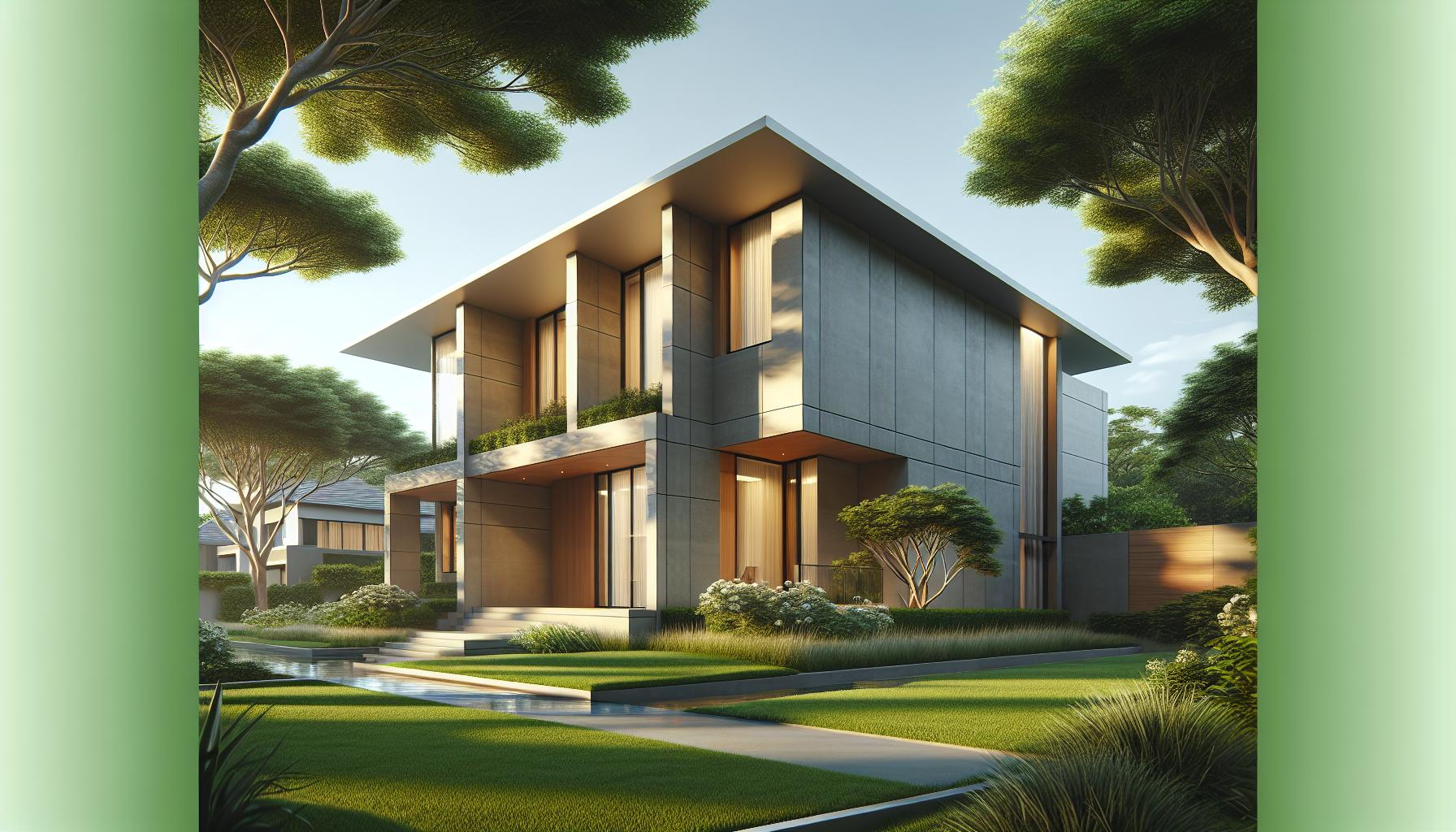 Best Warm Gray Paints for Your Home: Tips & Trends by The Fade Group ...