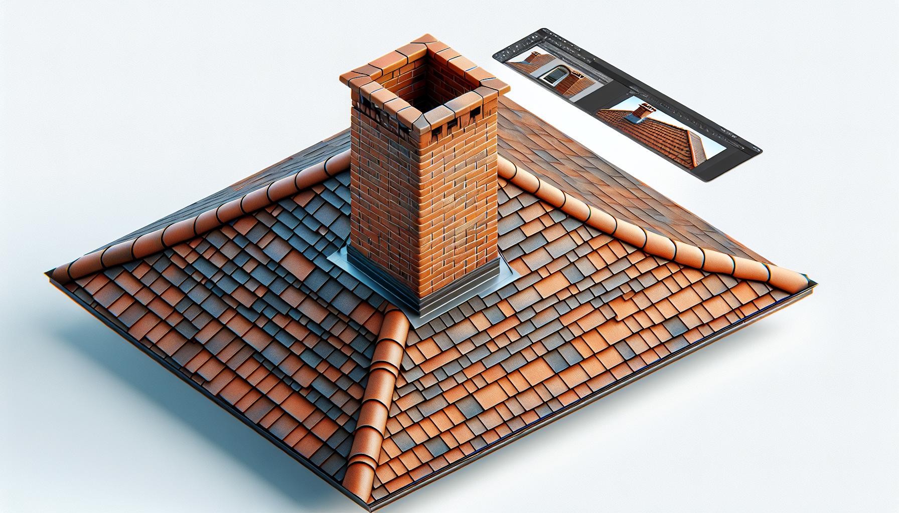 Upgrade Your Home: Stylish & Functional Brick Chimney Tops with The ...