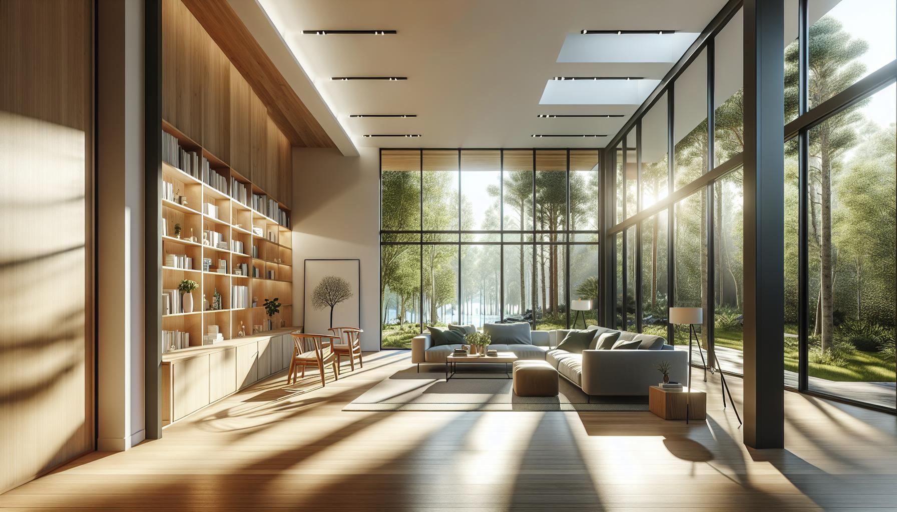 Boost Your Home's Value with Mid-Century Windows: Insights by The Fade ...