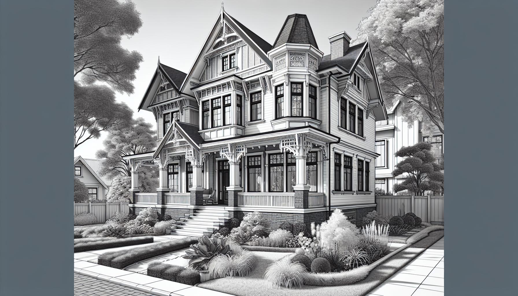 Transform Your Home: Master Shell White Sherwin Williams with The Fade ...